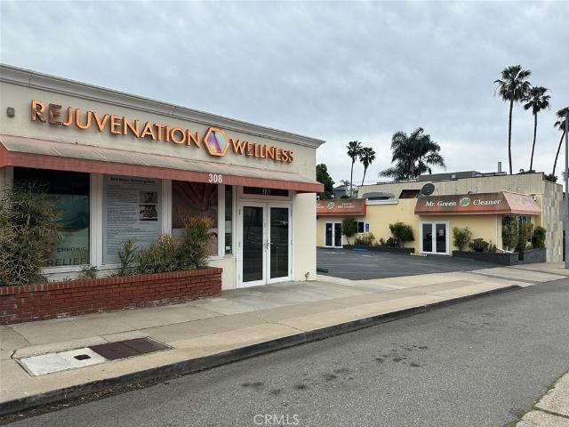 306 Old Newport Blvd, Newport Beach, CA 92663 | MLS #OC26041