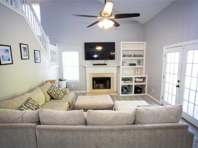 306 Old Gettysburg Way, Dallas, GA 30157 | MLS #7759 | Compass