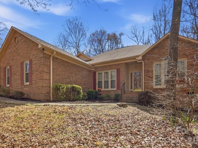 306 Old Hickory Rd, Locust, NC 28097 | MLS #4354 | Compass