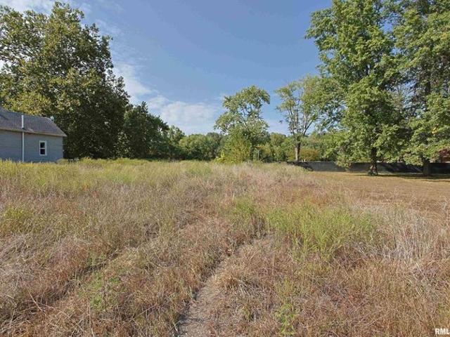 306 Orange St, Freeman Spur, IL 62841