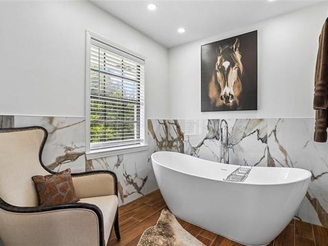 306 Orleans Ave, Folsom, LA 70437 | MLS #2550
