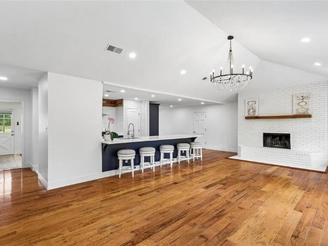306 Orleans Avenue