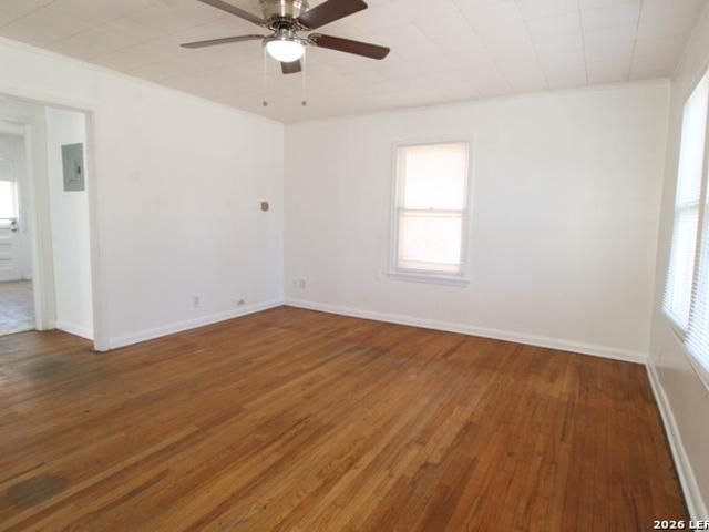 306 Overhill