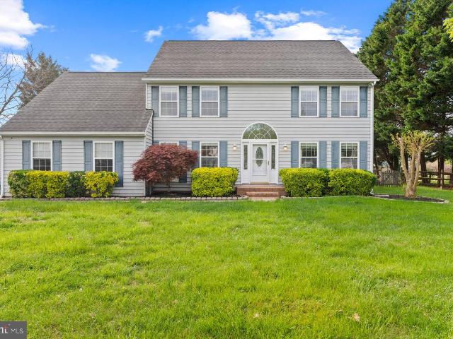 306 Overlook Dr, Queenstown, MD 21658 | MLS #MDQA2016 | Compass
