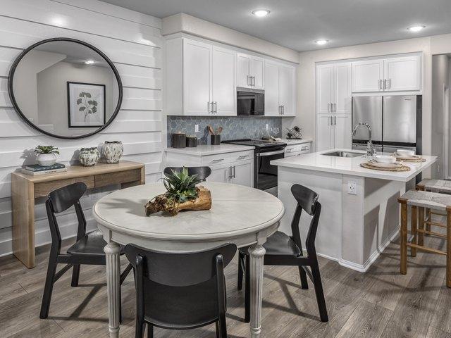 306 Lotus Dr, San Marcos, CA 92069