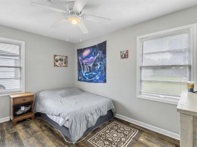 306 Louisiana Ave, Sulphur, LA 70663 | MLS #SWL26003