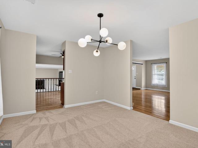 306 Lounsbury Ct NE, Leesburg, VA 20176 | MLS #VALO2124
