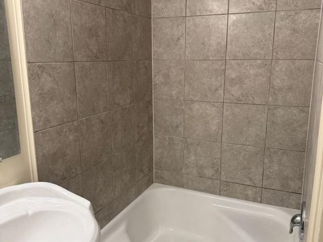 306 Locust 1 Bedroom Apartment for Rent at 306 N Locust St, Aurora, IL 60506 Near West Galena