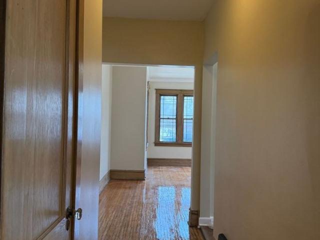 306 Locust 1 Bedroom Apartment for Rent at 306 N Locust St, Aurora, IL 60506 Near West Galena