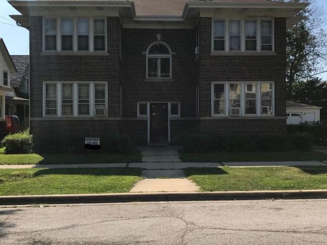 306 Locust