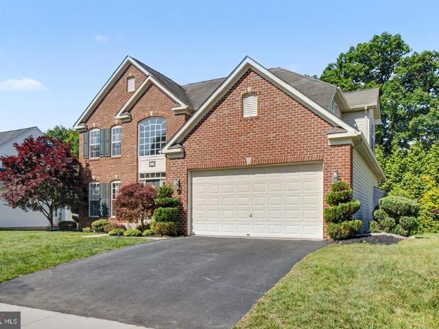306 Loganwood Court