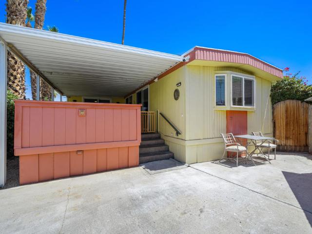 306 Logenita Street