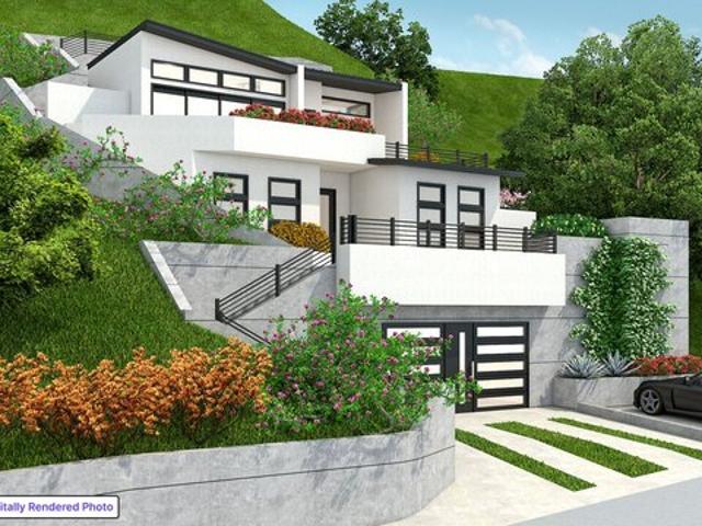 306 Loma Ter, Laguna Beach, CA 92651