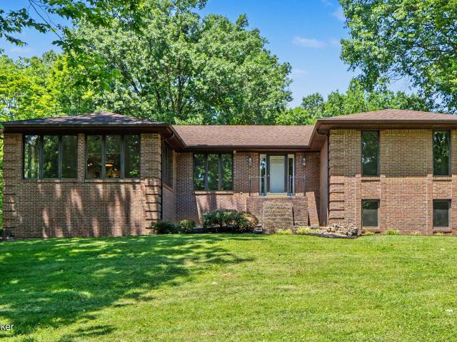 306 Long Run Rd