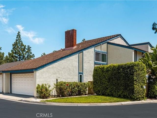 306 Los Padres Ln, Placentia, CA 92870