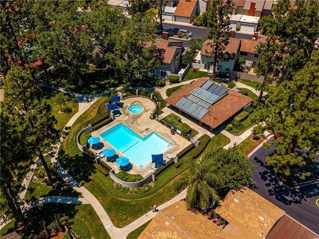 306 Los Padres Ln, Placentia, CA 92870