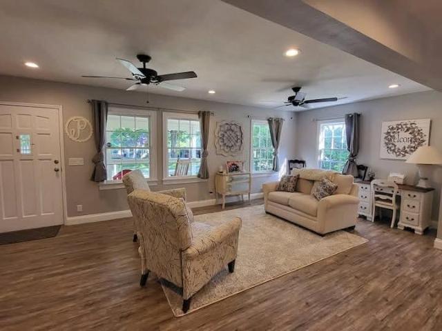 306 Laverne Drive