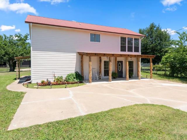 306 Lazy Cane Ranch Road