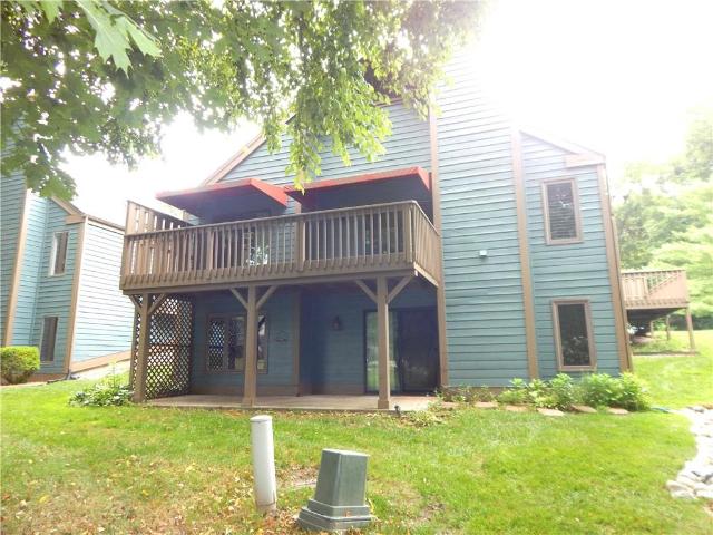 306 lakeside drive