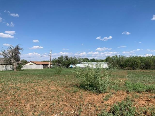 306 Lamar # Lot #10