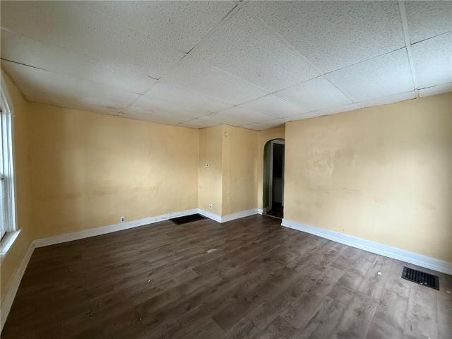 306 Laredo St, McKeesport, PA 15133 | MLS #1741 | Compass