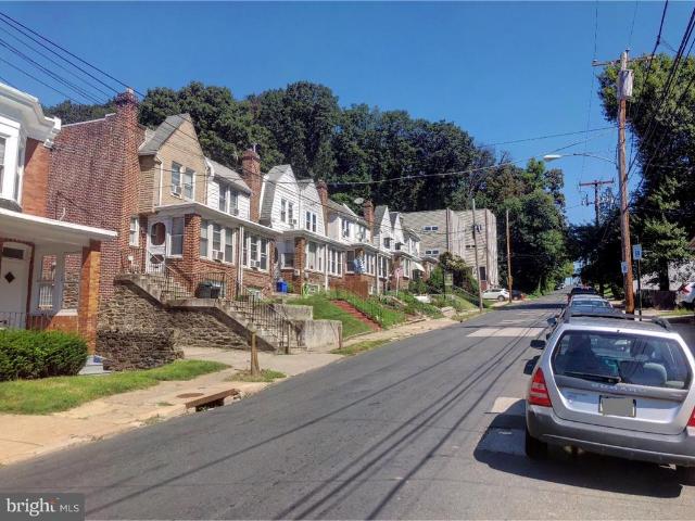 306 Leverington Avenue