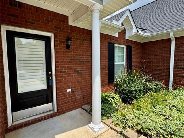 306 Lexy Way