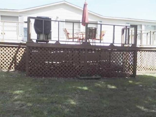 306 Mountain Top, Salina, OK 74365
