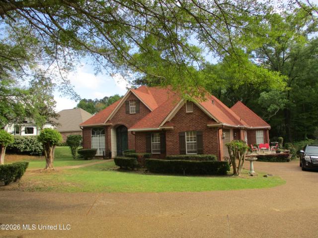 306 Monterey Road