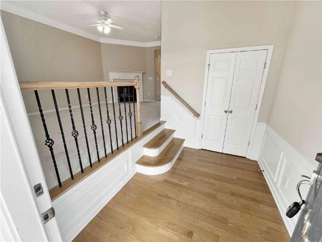 306 Mony Stone Court SE
