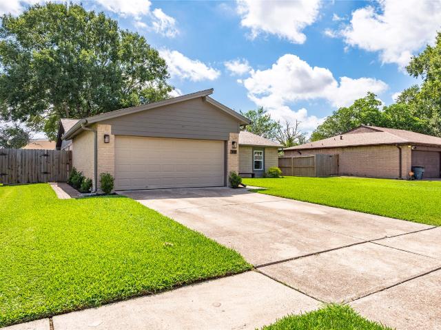 306 Morningside Drive