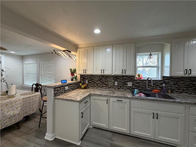 306 Moss Ave, Hearne, TX 77859 | MLS #26003