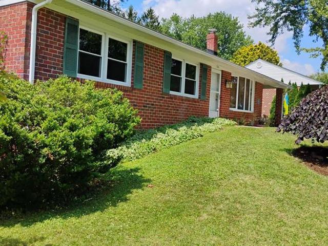 306 Mauser Drive