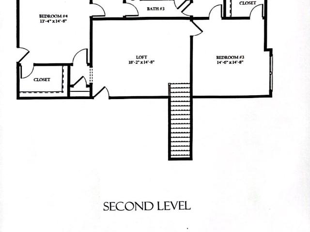 306 Mayfair Circle
