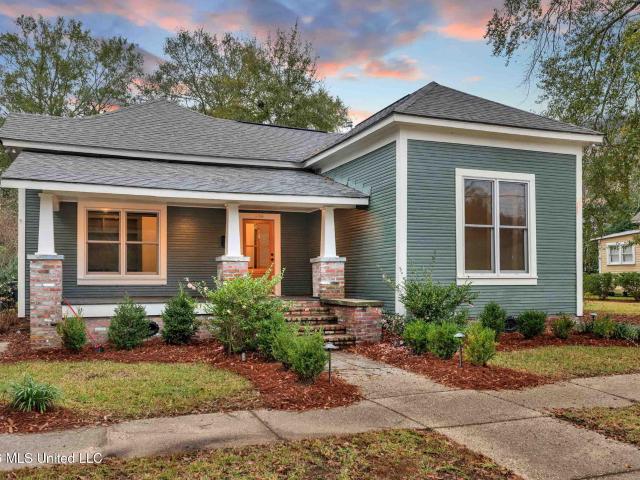 306 Mable Street