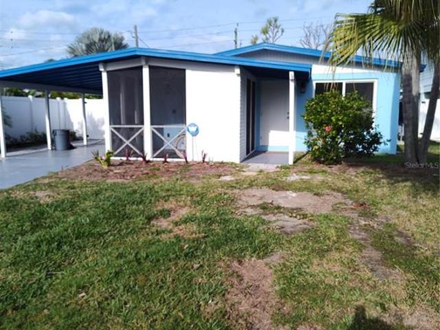 306 Magnolia Ave, Anna Maria, FL 34216 | MLS #A4678 | Compass