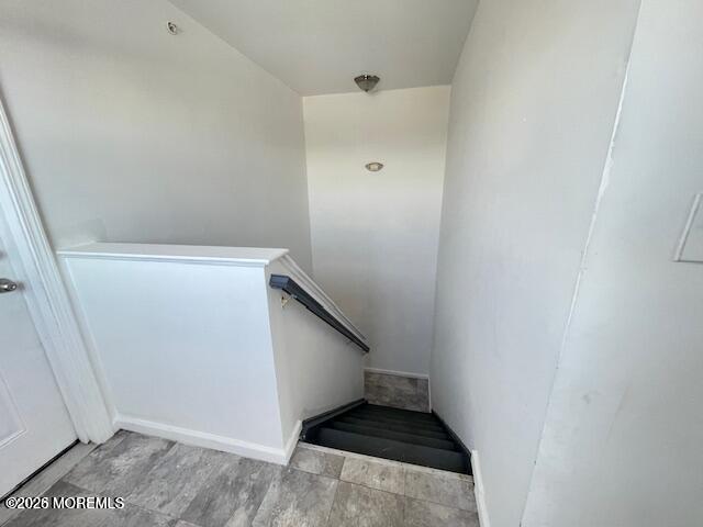306 Main Street Unit 203
