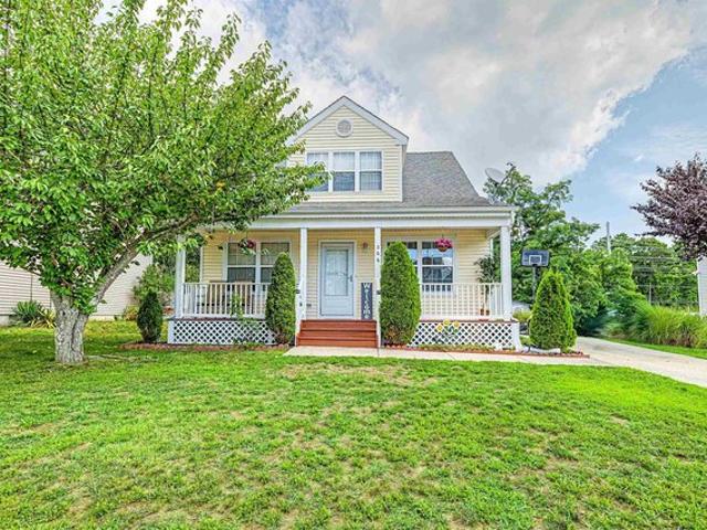 306 Mallard Ct, Pleasantville, NJ 08232