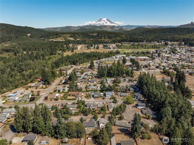 306 Maple Dr N, Eatonville, WA 98328 | MLS #2503