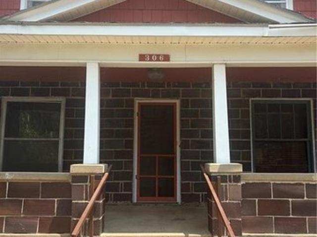 306 Maple Rd, Cedar Vale, KS 67024