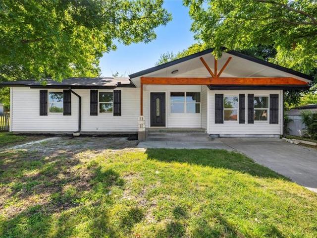 306 Margaret Lee St, Copperas Cove, TX 76522