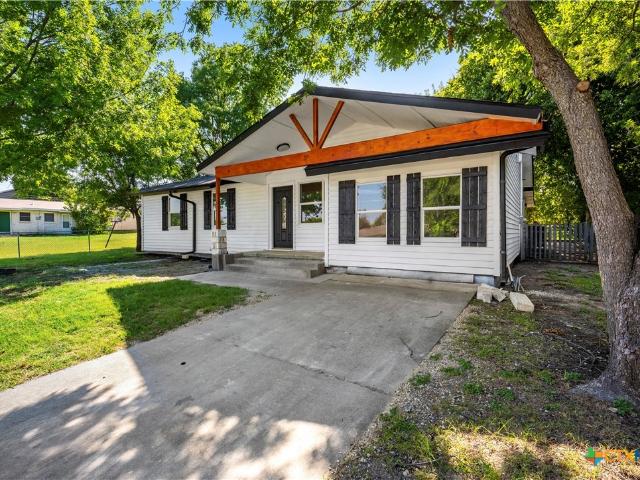 306 Margaret Lee Street