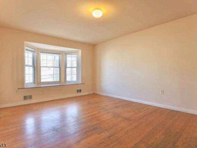 306 Marshall St, Elizabeth Port, NJ 07206 | MLS #3998 | Compass