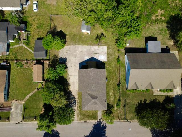 306 Martin Luther King Jr Dr, Smithfield, NC 27577 | MLS #10179