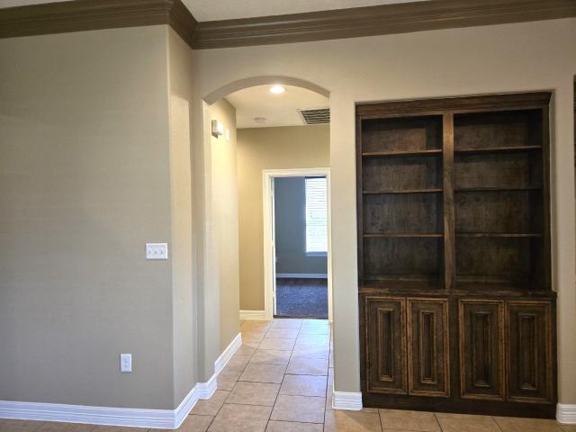 306 Masterson St, Arcola, TX 77583 | MLS #46347