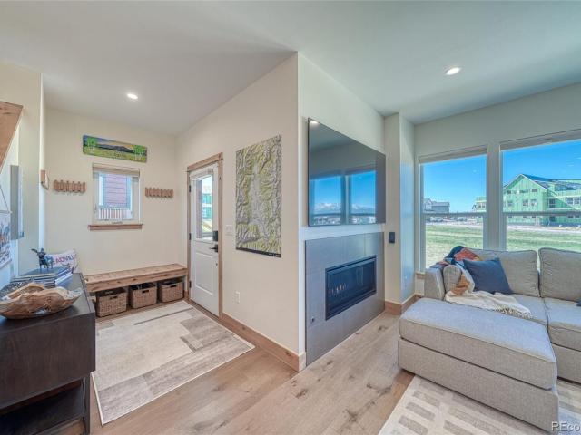 306 McClary Park
