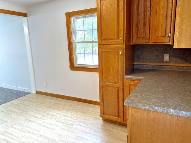 306 McGregor Street # 2