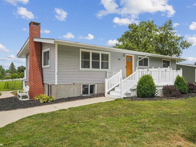 306 Meadowlane Drive