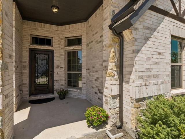 306 Mercer Drive