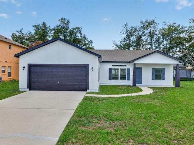306 Michigan Ln, Kissimmee, FL 34759